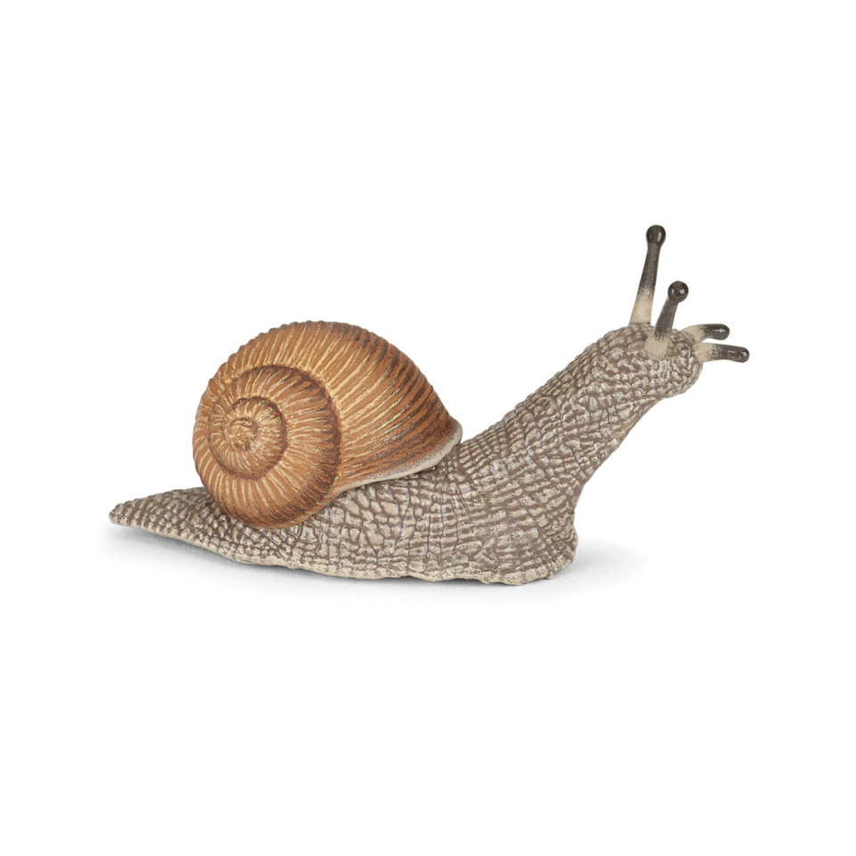 Papo Snail 50262