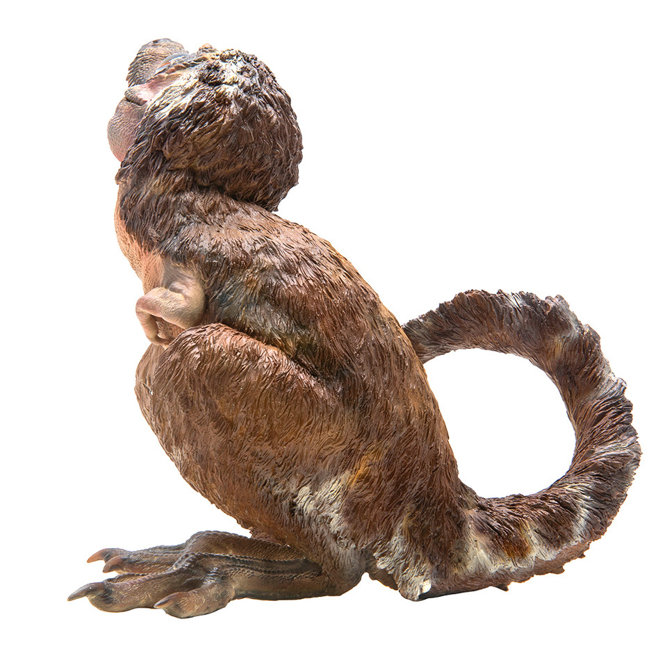 PNSO Aaron The Young Tyrannosaurus Rex 102026