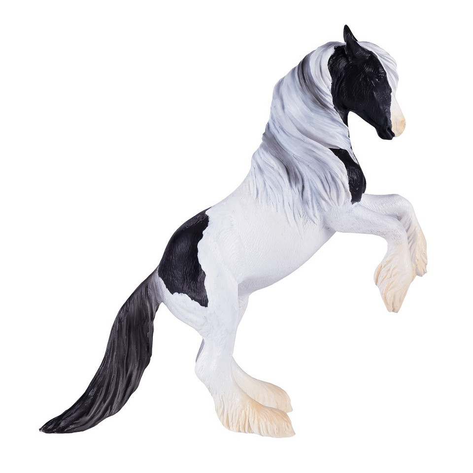 Mojo Model Horse Figurines | Mojo Toys Australia