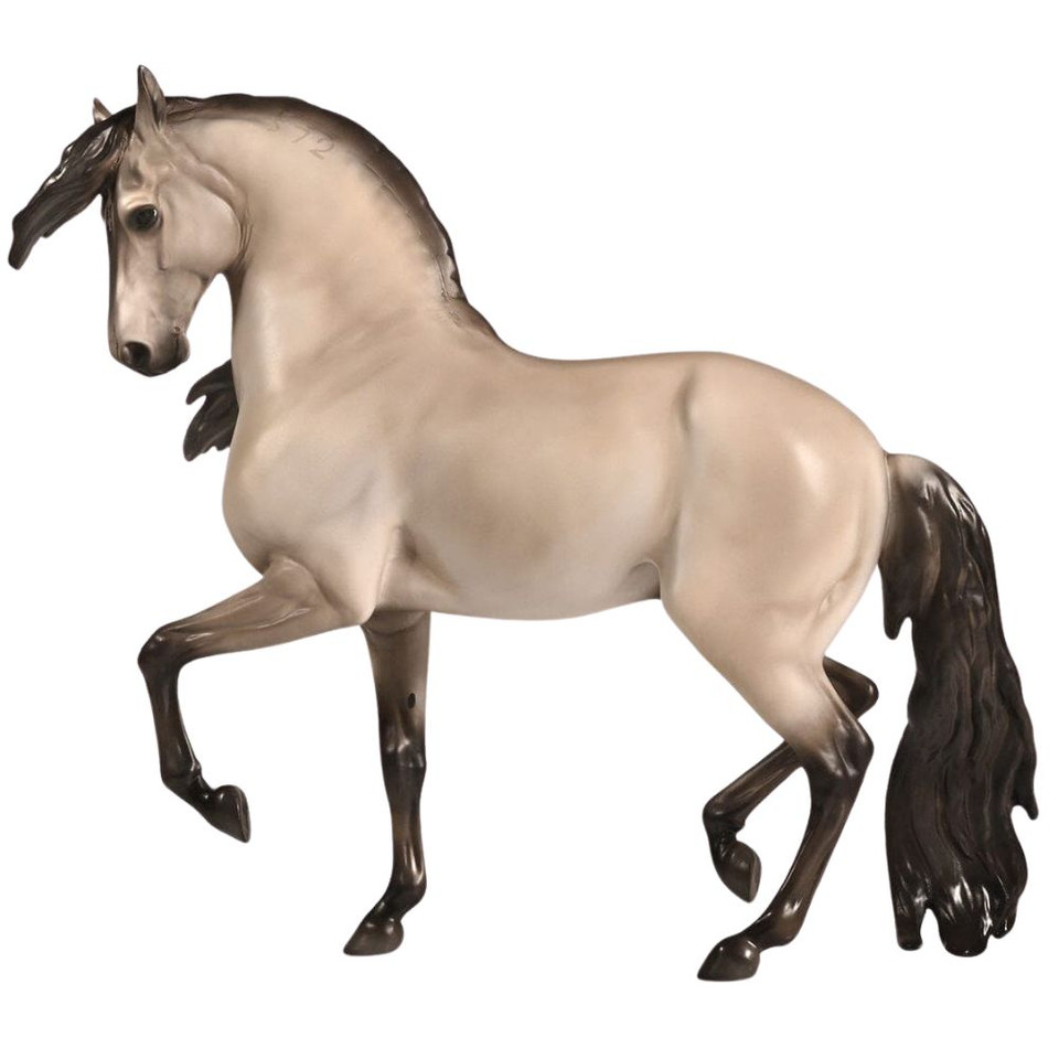 Breyer Traditional Series | 1:9 Scale Model Horses Australia