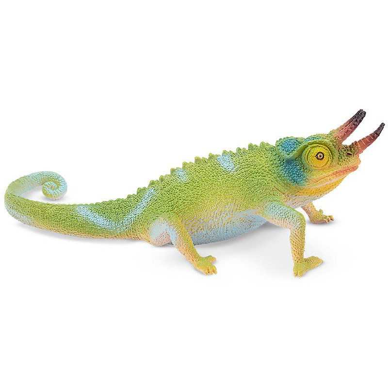 Mojo Chameleon 387129 | Wildlife