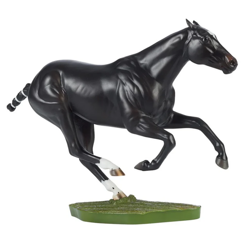 Breyer Traditional Series | 1:9 Scale Model Horses Australia
