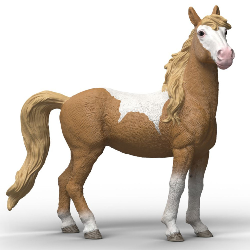 Schleich Mustang Mare | Schleich 2026 Horse Club