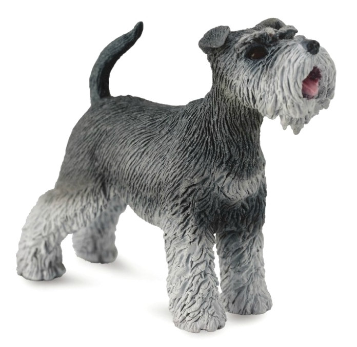 Collecta Dog and Cat Figurines | Australia | Worldwide Shipping