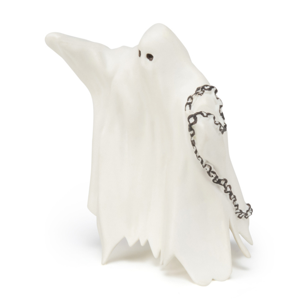 Papo Ghost 38903 | Papo Fantasy