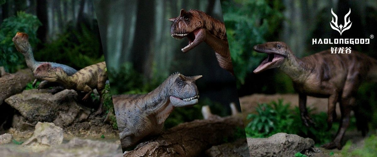 MiniZoo | Australia's #1 Toy Animal Figurine Store