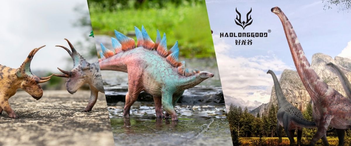 MiniZoo | Australia's #1 Toy Animal Figurine Store