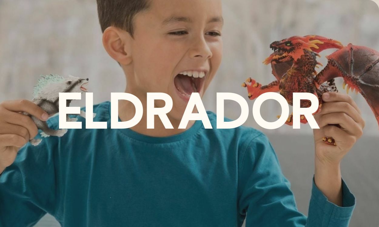 Schleich Australia | Family-Owned & Operated