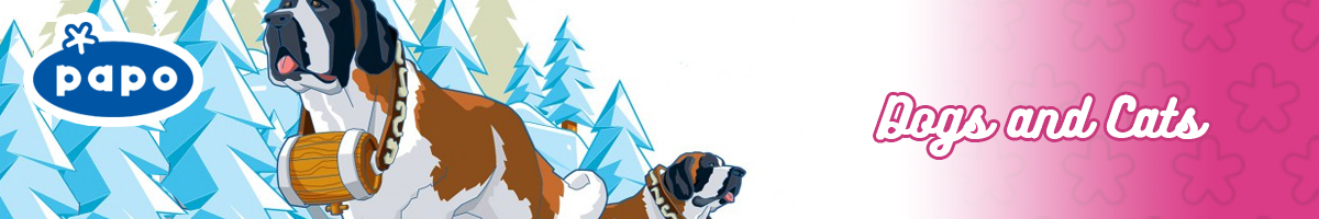 Papo Dogs and Cats | Papo Australia | Worldwide Shipping