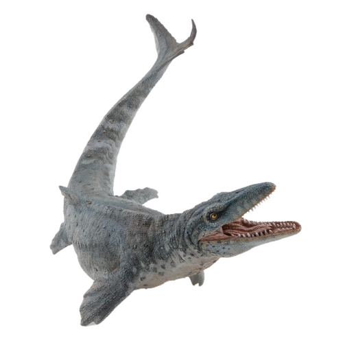 Papo Mosasaurus | MiniZoo Dinosaur Models