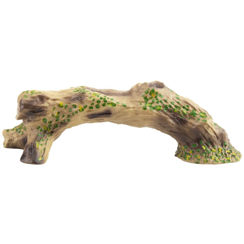 Toymany Tree Trunk | Realistic Tree Toys