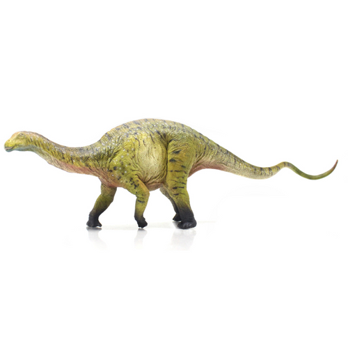 Haolonggood Dicraeosaurus Yun Mi | Accurate Dicraeosaurus Toy Australia