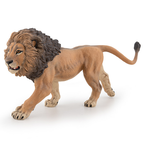 Papo African Lion | Papo Big Cats Australia