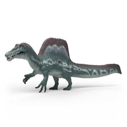 Schleich Spinosaurus | Schleich 2026 Dinosaur Toys