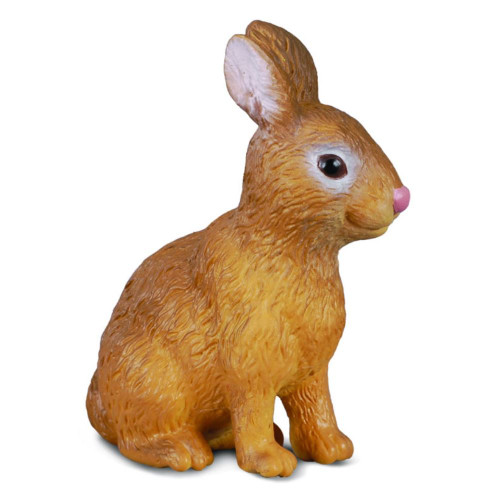 CollectA Rabbit 88002 | Farm Time
