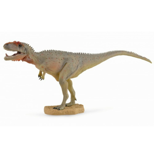 CollectA Mapusaurus Deluxe 88821 | Prehistoric World
