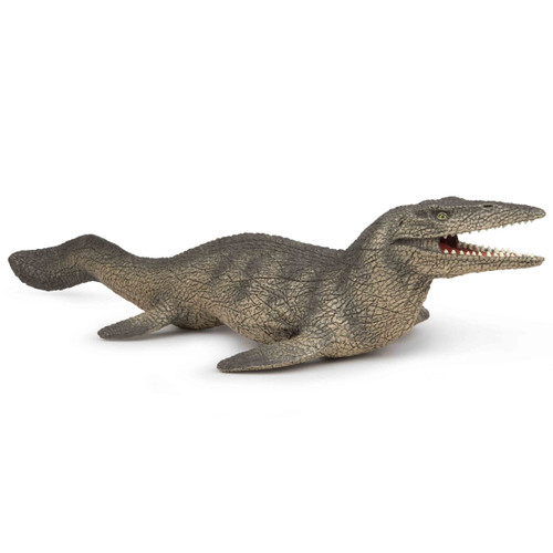 Papo Tylosaurus 55024 | Papo Prehistoric