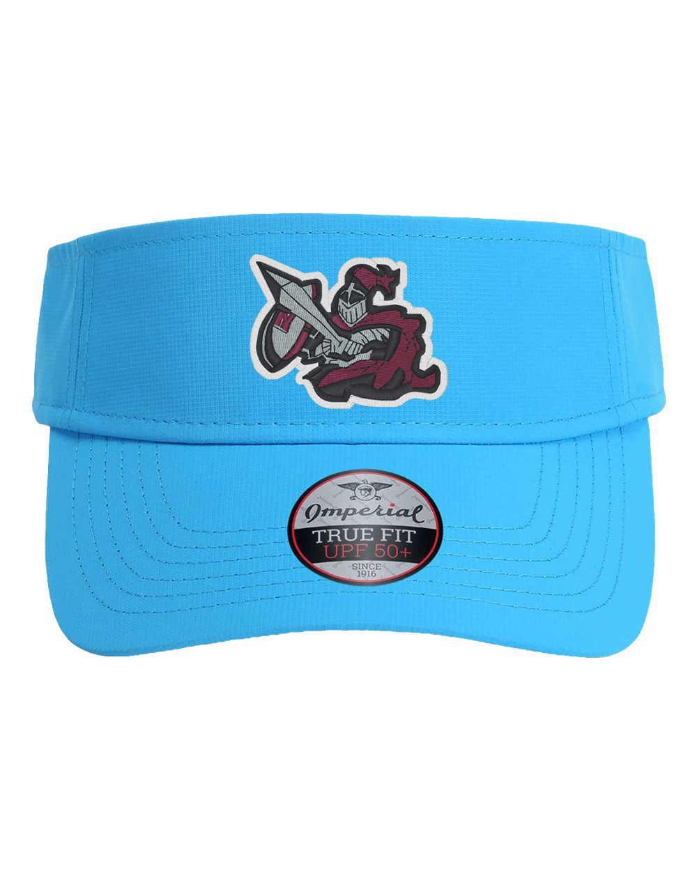 Knights Performance Visor