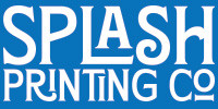 Splash Printing Co