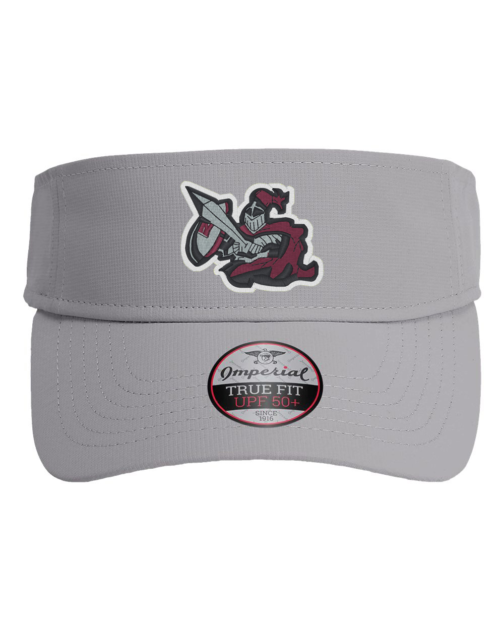 Knights Performance Visor