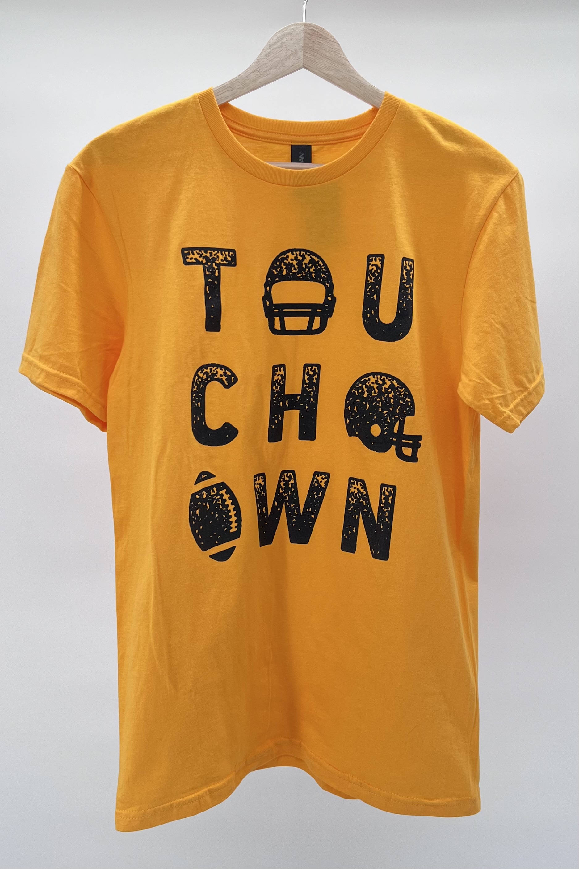 Touchdown Tee