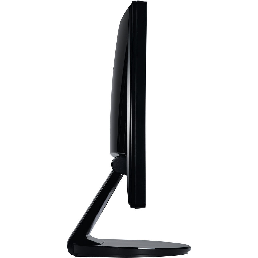 Mobile Advance | ASUS VE208T 20" LED LCD Monitor - 16:9 - 5 ms ...