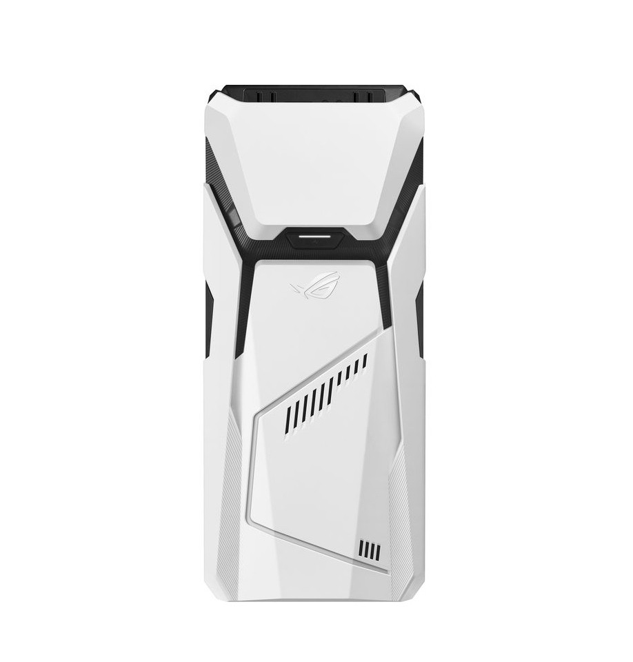 Mobile Advance | ASUS Republic of Gamers Strix GD30CI-DS72-GTX1060 ...