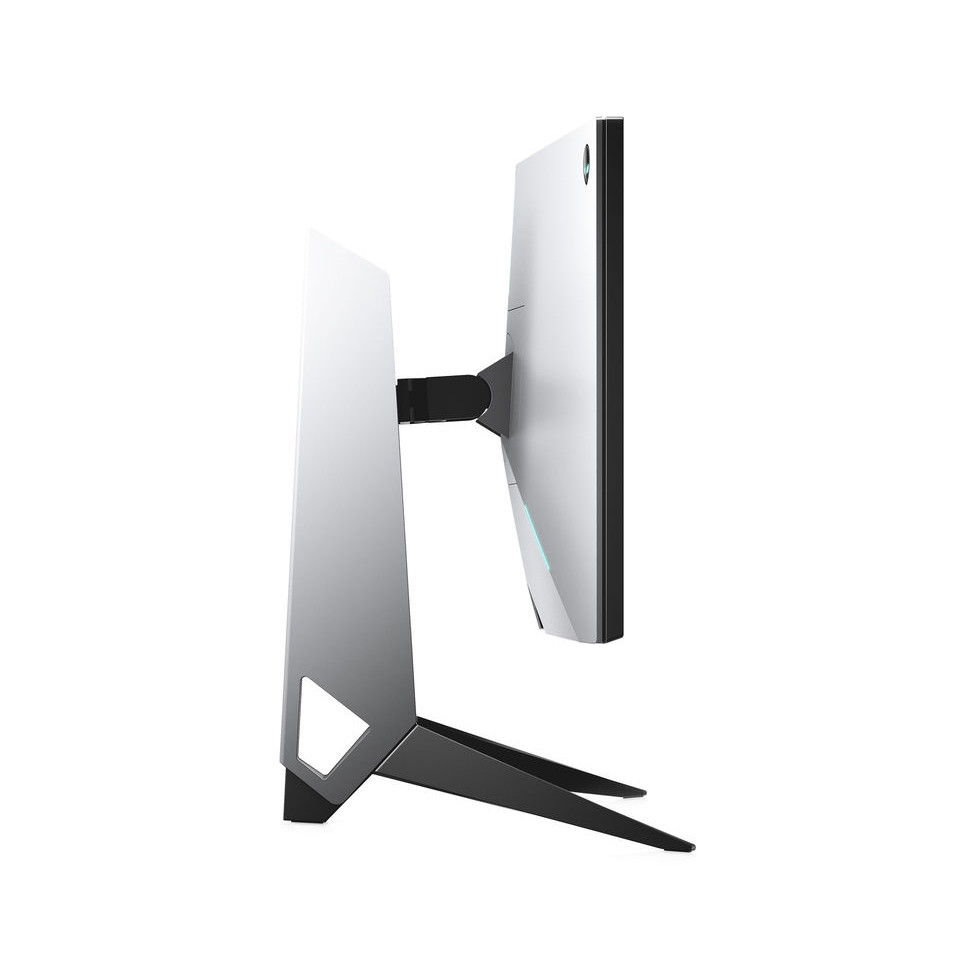 Mobile Advance | Dell Alienware AW2518H LCD Gaming Monitor 24.5" FHD G ...