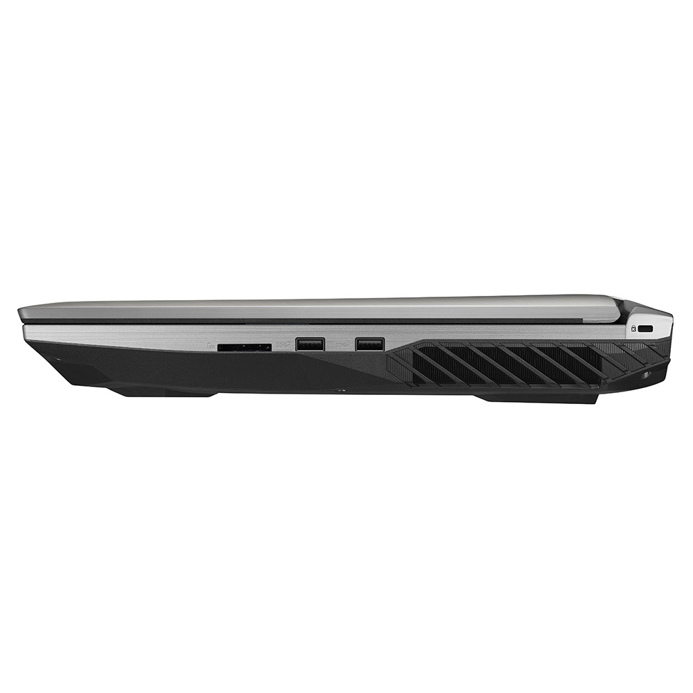 Mobile Advance | ASUS ROG G703GS-WS71 17.3" Gaming Laptop - Intel Core ...