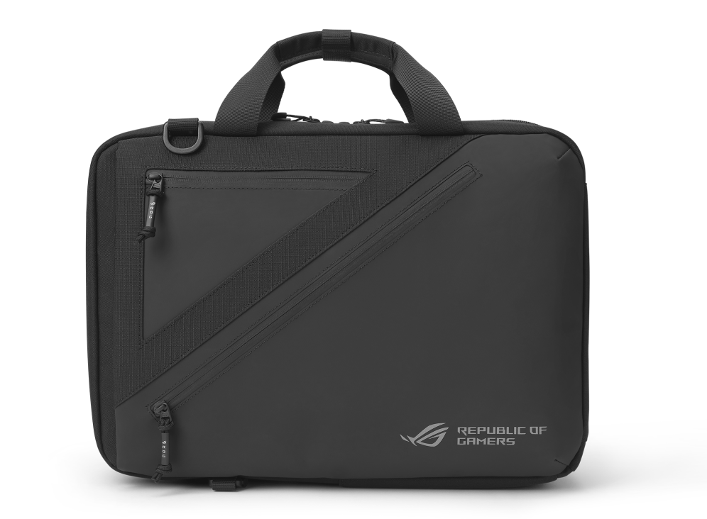ASUS ROG Archer Backpack 15.6 - Mobile Advance