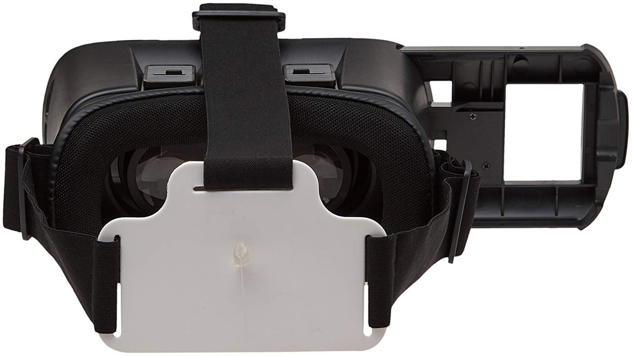 Mobile Advance | Google Expeditions Virtual Reality VR Kit (10 Pack)