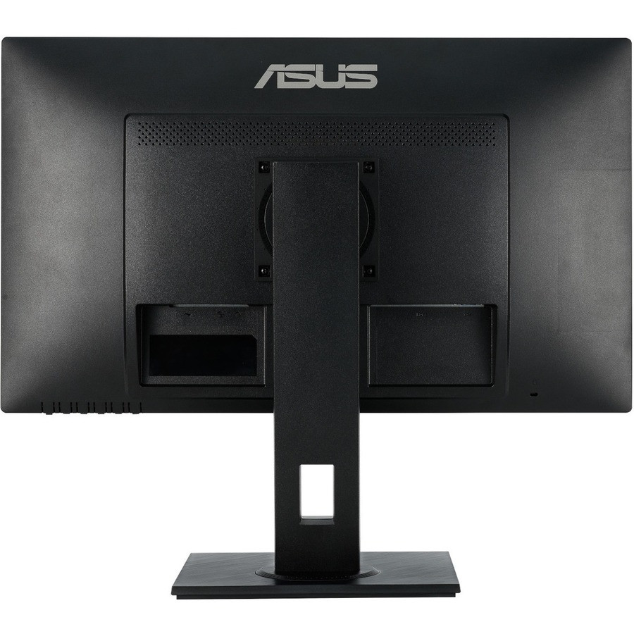 ASUS 27 inch 1080P Ultra Slim Computer Monitor- Full HD, Built-in ...