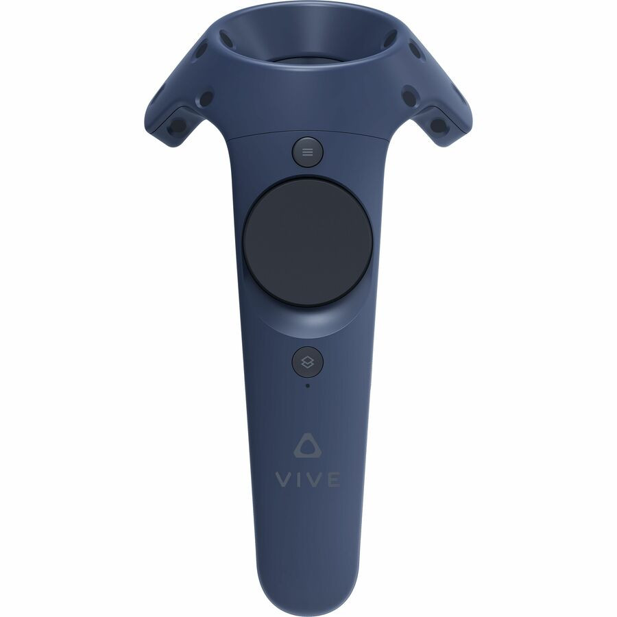 HTC VIVE Controller (2018) - Mobile Advance