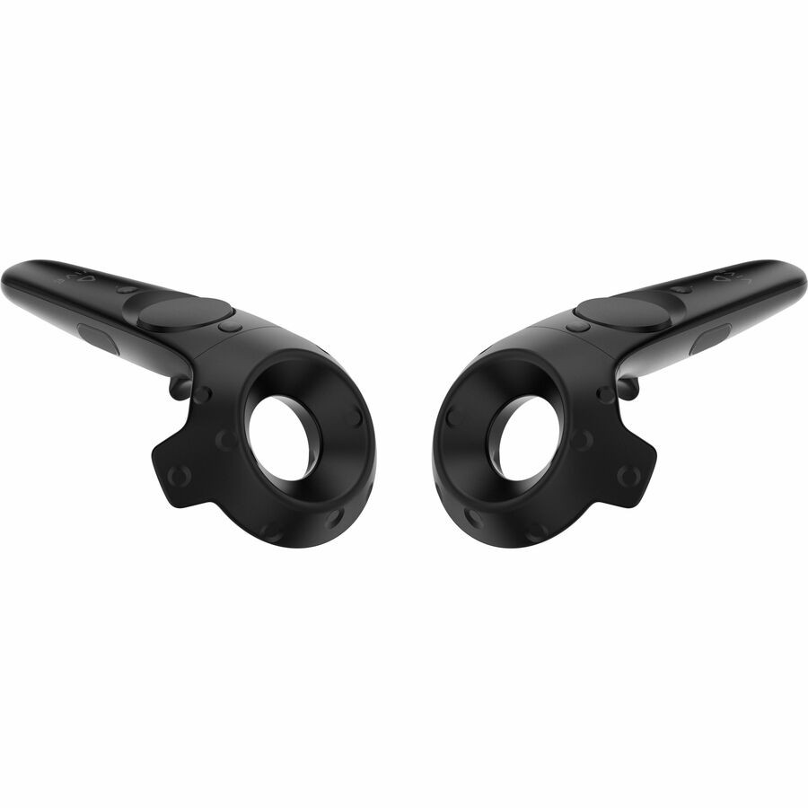 HTC VIVE Wireless Controller - Mobile Advance