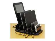 Mobile Advance | Google Expeditions Virtual Reality VR Kit (10 Pack)