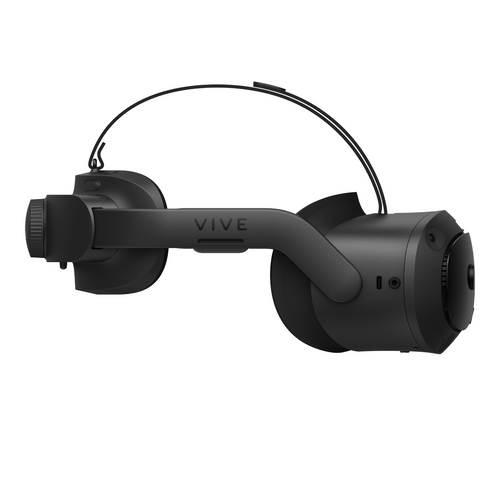 VIVE Focus Vision Consumer Edition - Mobile Advance