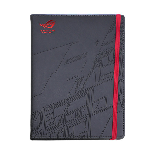 Mobile Advance | ASUS ROG Notebook