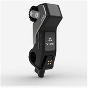 HTC External Lens Encoder - Mobile Advance