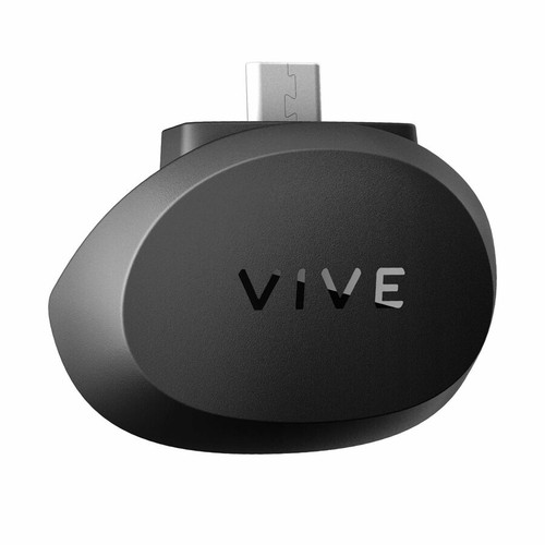 HTC VIVE VR Headset Facial Tracker - Mobile Advance