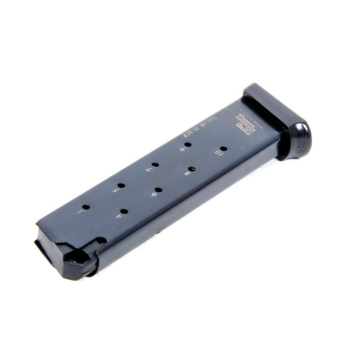 Magazines - Taurus® - .45 ACP - ProMag Industries