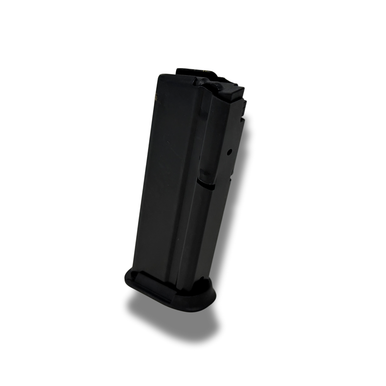 Tisas® PX-57 5.7x28mm (20) Rd - Blue Steel