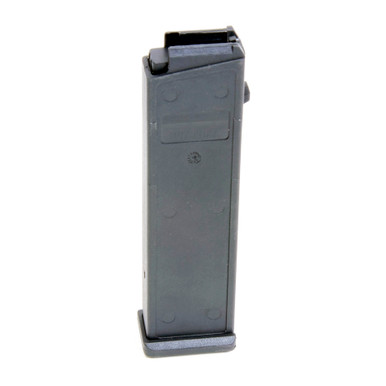 HK® USC .45acp Carbine (20) Rd - Black Polymer - ProMag Industries