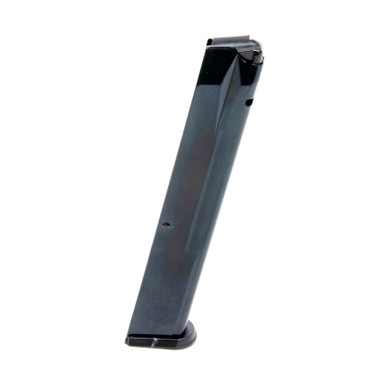 Walther® P99® & SW99 .40 S&W (20) Rd - Blue Steel - ProMag Industries