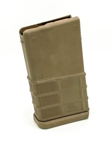 FN FAL Magazines | Northwest Firearms