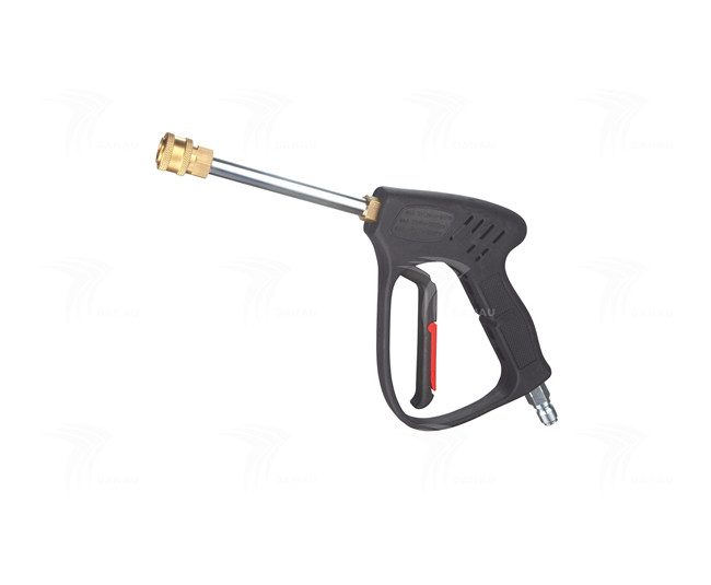 Canpump Australia – Pressure Cleaning Products, Accessories & Spares