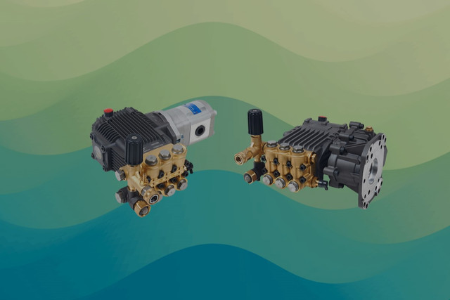 Canpump Australia – Pressure Cleaning Products, Accessories & Spares