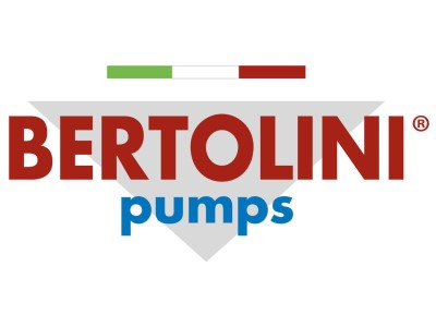 Bertolini Pumps Products - Canpump AU