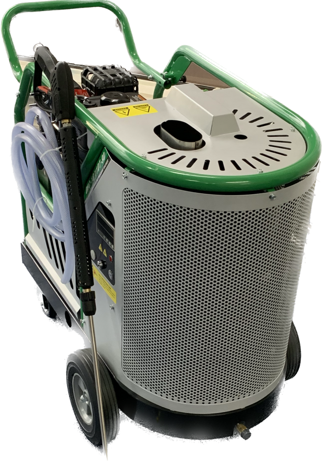 Canpump Australia – Pressure Cleaning Products, Accessories & Spares