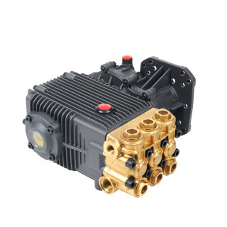 Canpump Australia – Pressure Cleaning Products, Accessories & Spares