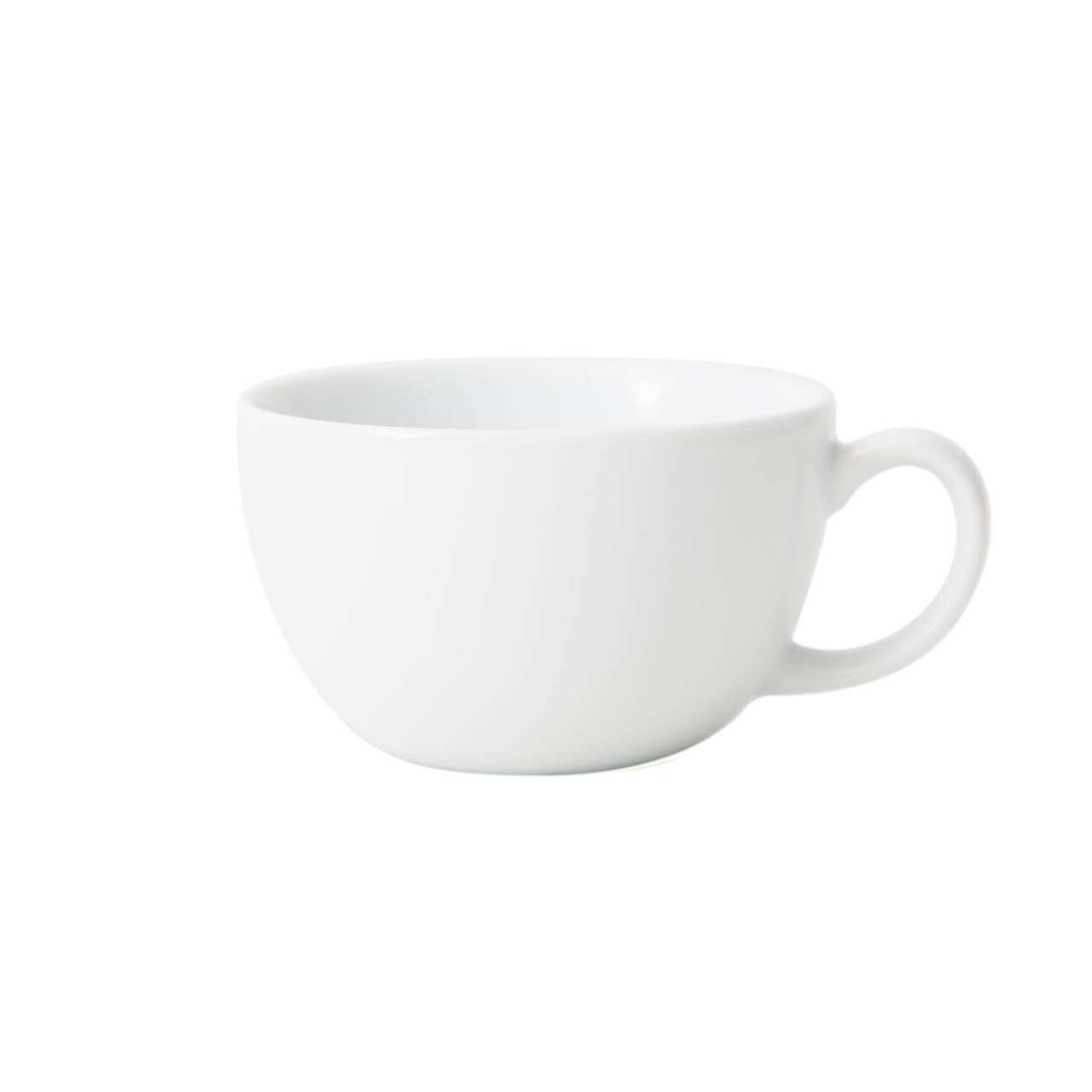 Verona Jumbo Latte Cup - 16.2oz